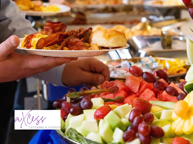 The Benefits of Offering Breakfast Catering for Your Early Morning Meetings
