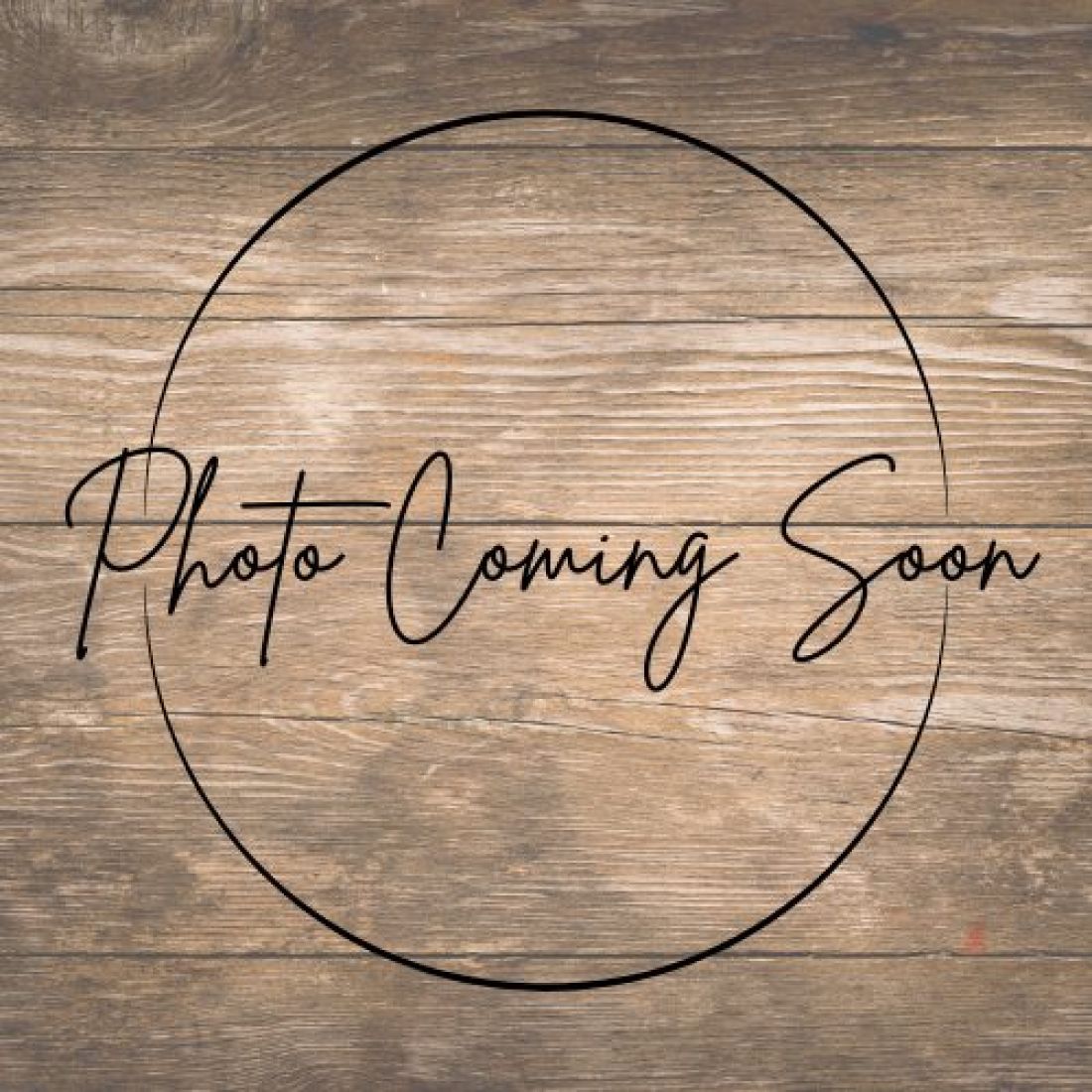 Savory Petite Scratch Made Biscuits