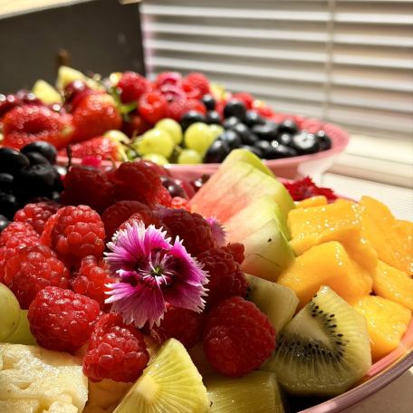Fruit