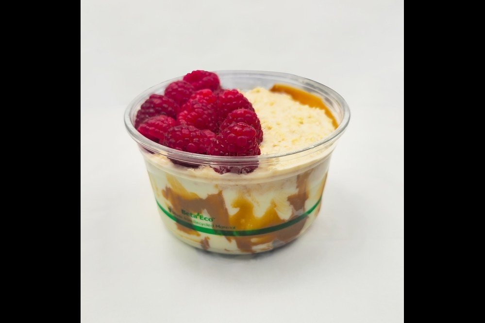 Our Menu Items - View All Products Available to Order