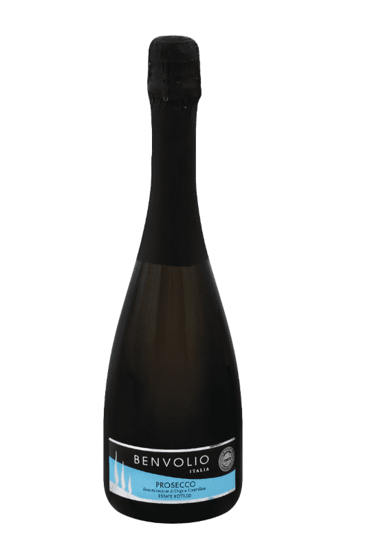 Benvolio Prosecco 750 ml