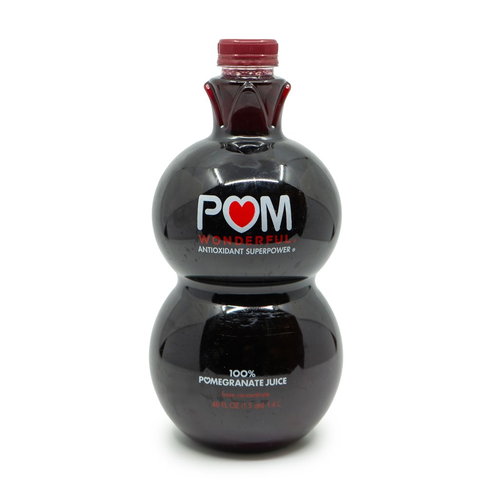 POM Pomegranate Juice - 32oz