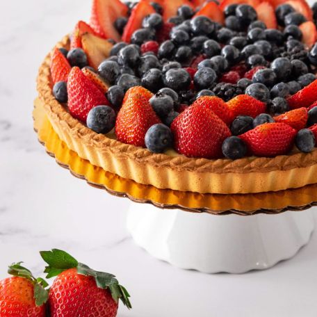 Bakery