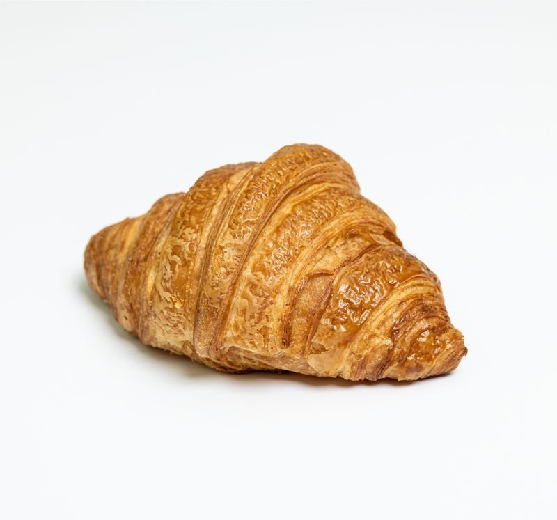 Mini Croissant Platter