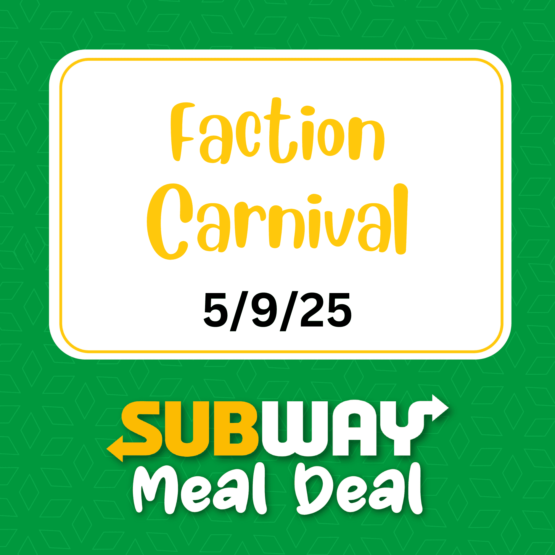 High Wycombe PS Student Choose Your Date Selector