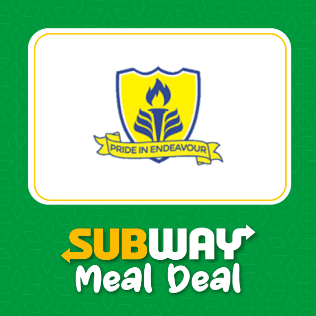 Lawnton State School