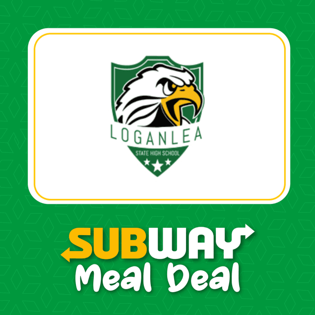 Loganlea State High School