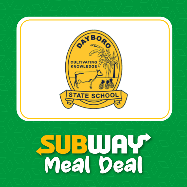 Dayboro State School