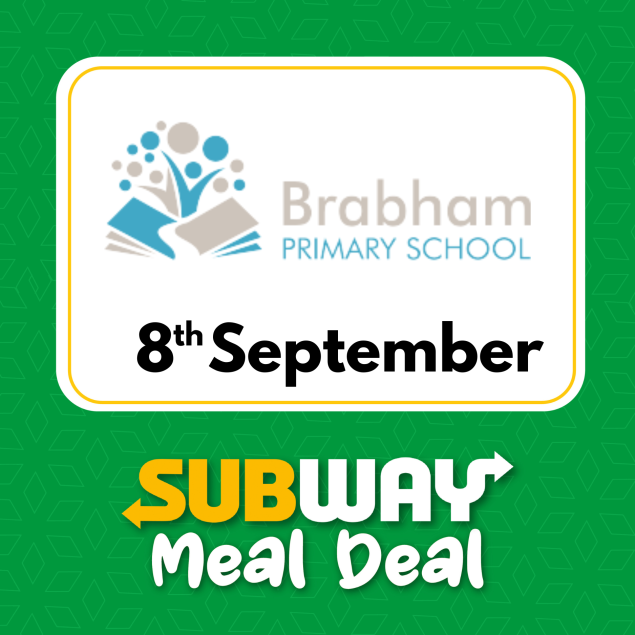 Brabham Primary School