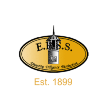 East Brisbane State School