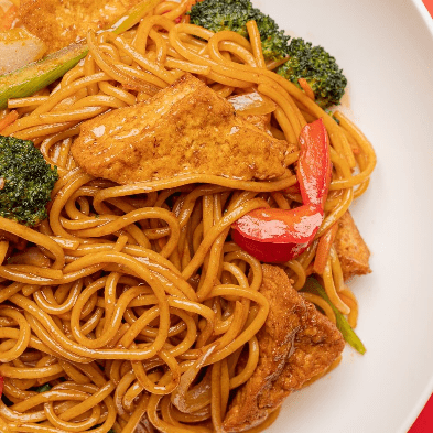 TSO Catering Online Ordering