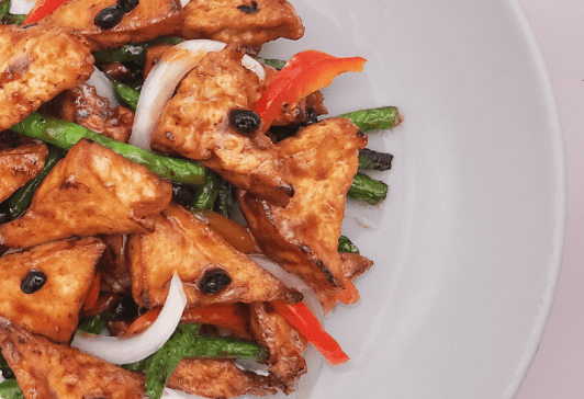 TSO Catering Online Ordering