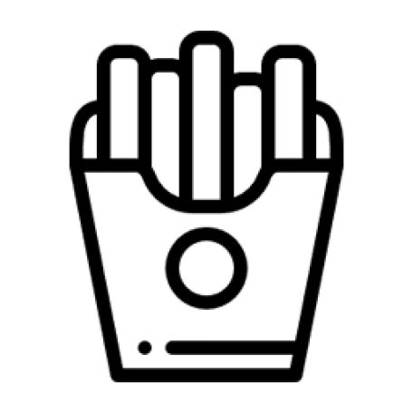 TSO Catering Online Ordering