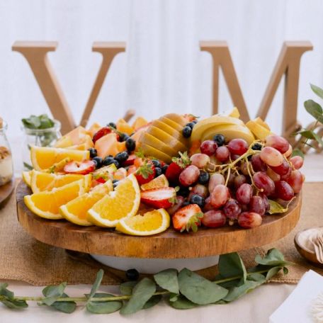 Catering