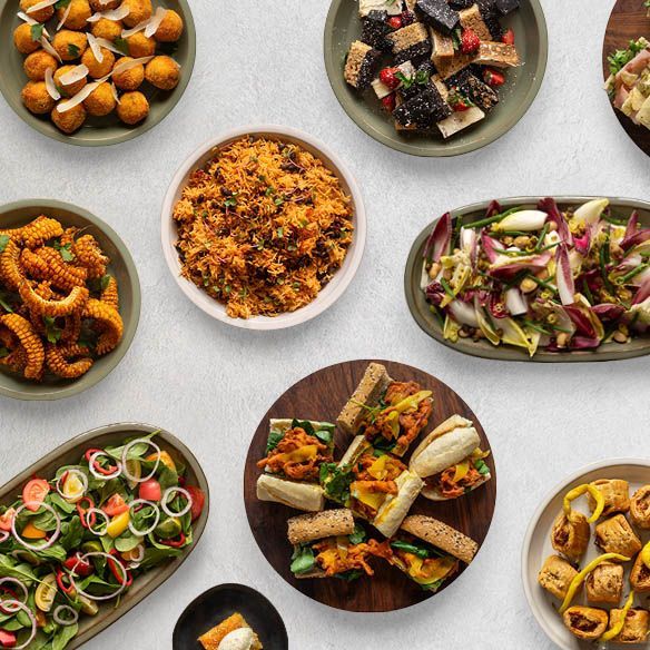 Build Your Own Bundle